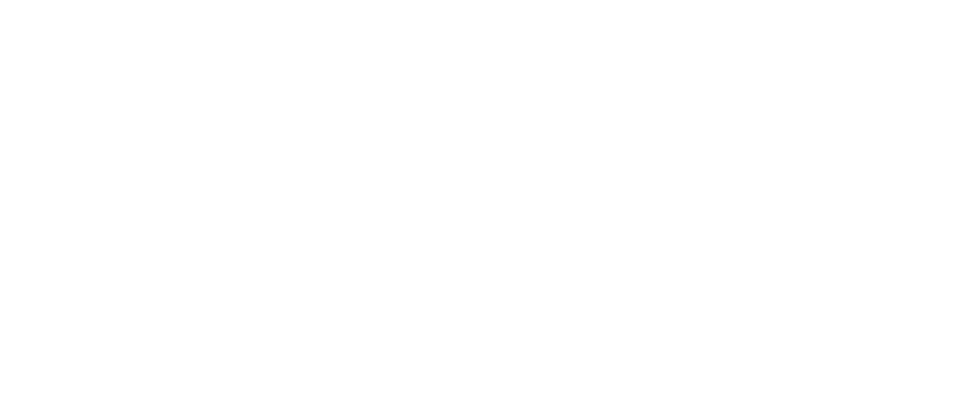 Atap Resort Canggu - A Sustainable Resort in Canggu Bali, with Ocean Views
